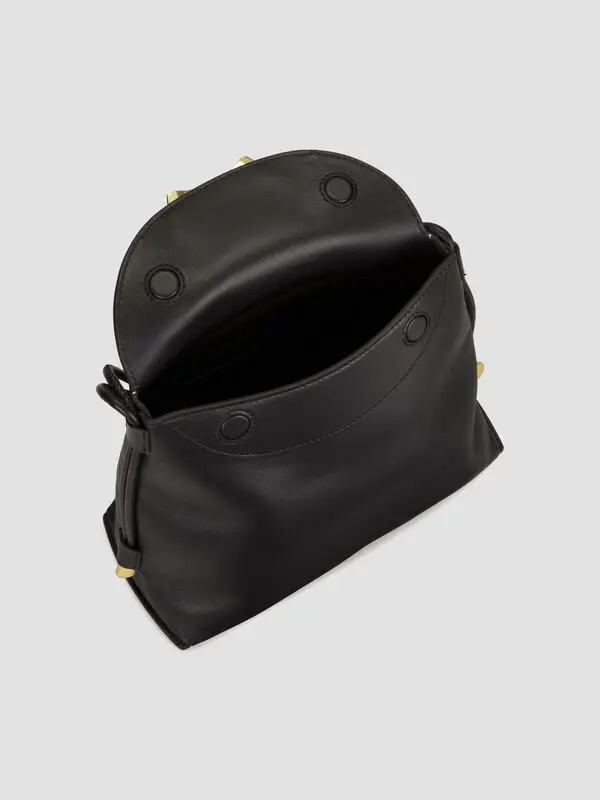 3.1 Phillip Lim Petite Shoulder Bag