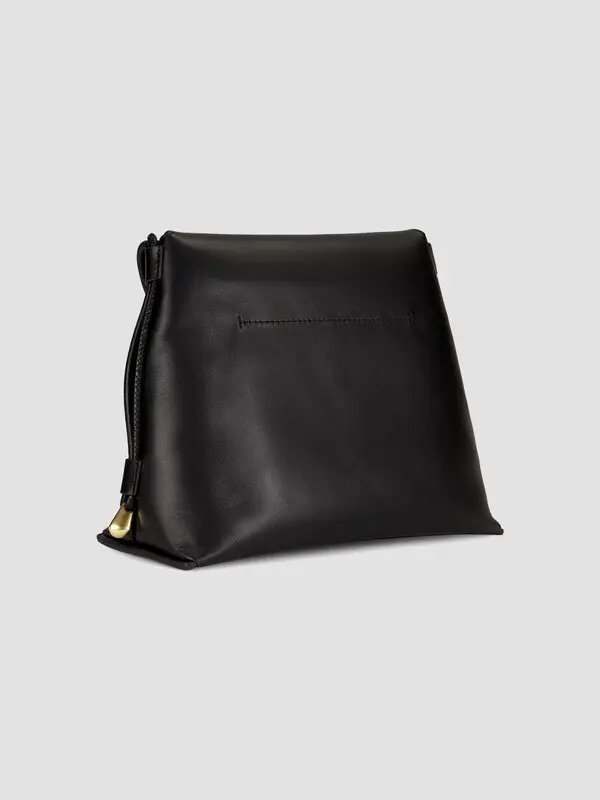 3.1 Phillip Lim Petite Shoulder Bag