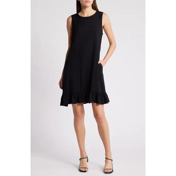 halogen black dress Halogen Little Black Dresses