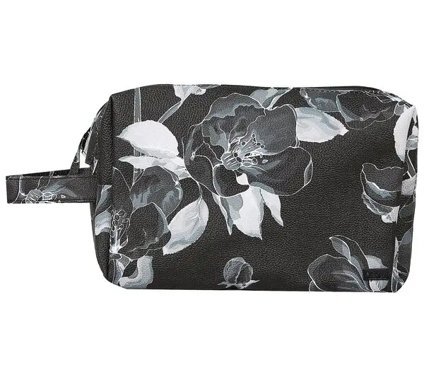 PERIEA Large Toiletry Bag