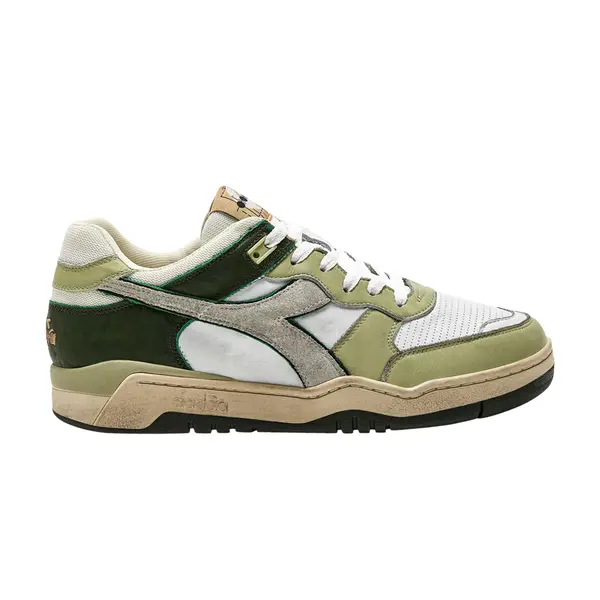 DIADORA B.560 Sneakers