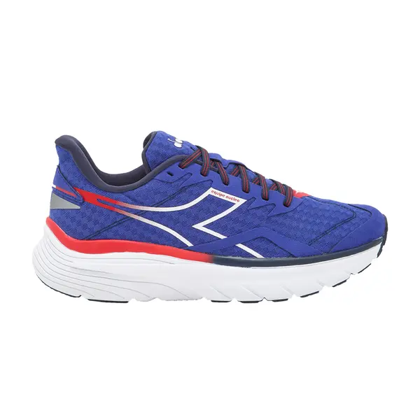 DIADORA Equipe Nucleo Sneakers - Blue
