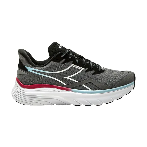 DIADORA Equipe Nucleo Sneakers - Grey