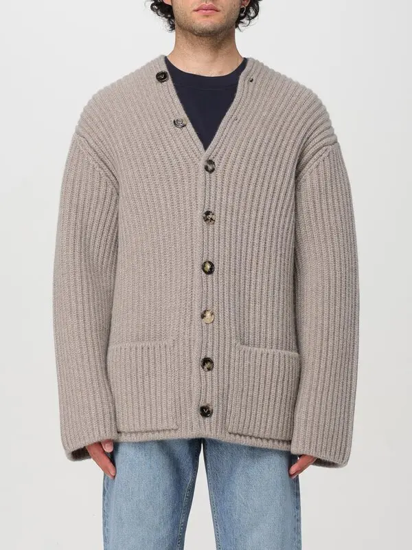 Bottega Veneta Sweater