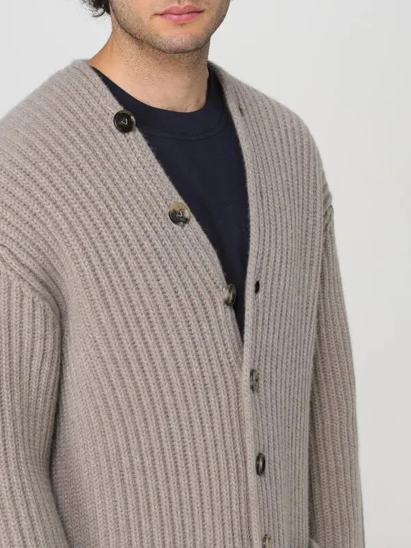 Bottega Veneta Sweater