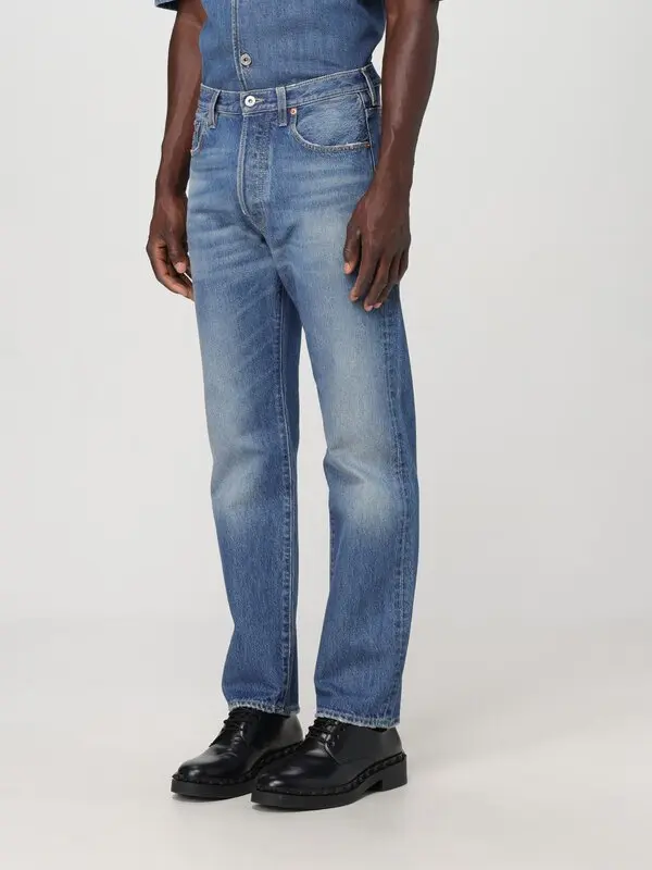 Valentino Garavani Jeans