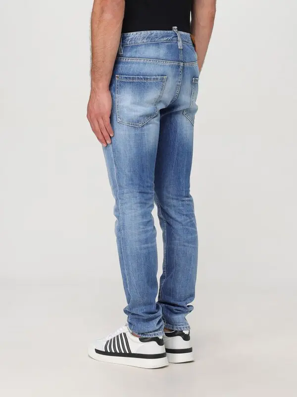 Dsquared2 Jeans