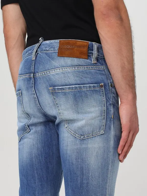 Dsquared2 Jeans