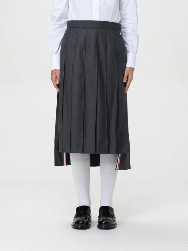 Thom Browne Skirt