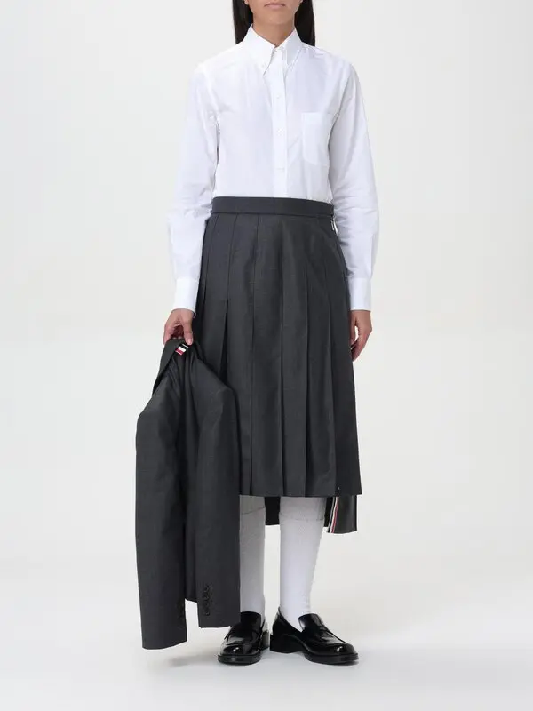 Thom Browne Skirt