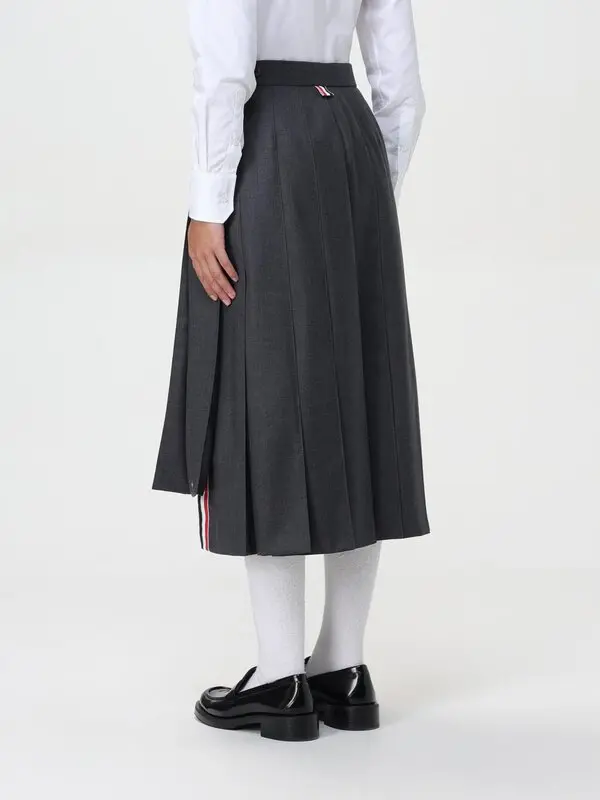 Thom Browne Skirt