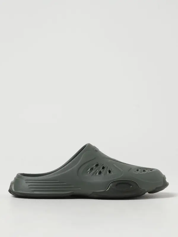 Oakley Athletic Clogs