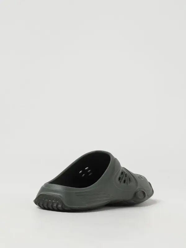 Oakley Athletic Clogs