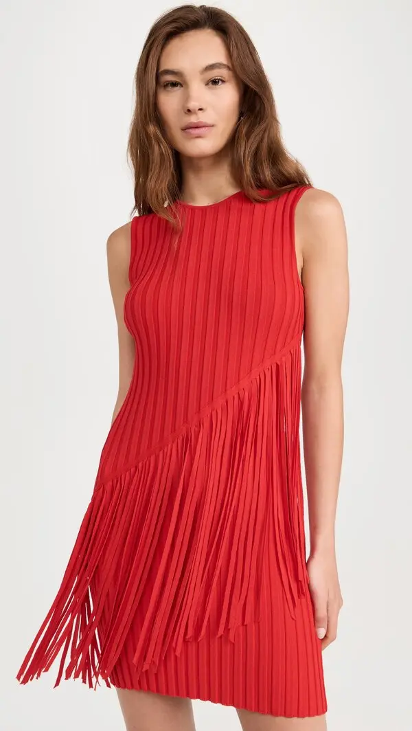 simon miller spiral knit mini dress Simon Miller | Dresses | New Simon Miller Spiral Mini Knit Dress In Panama  Blue