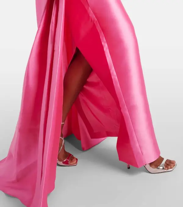 ella rose aria maxi dress Aria Maxi