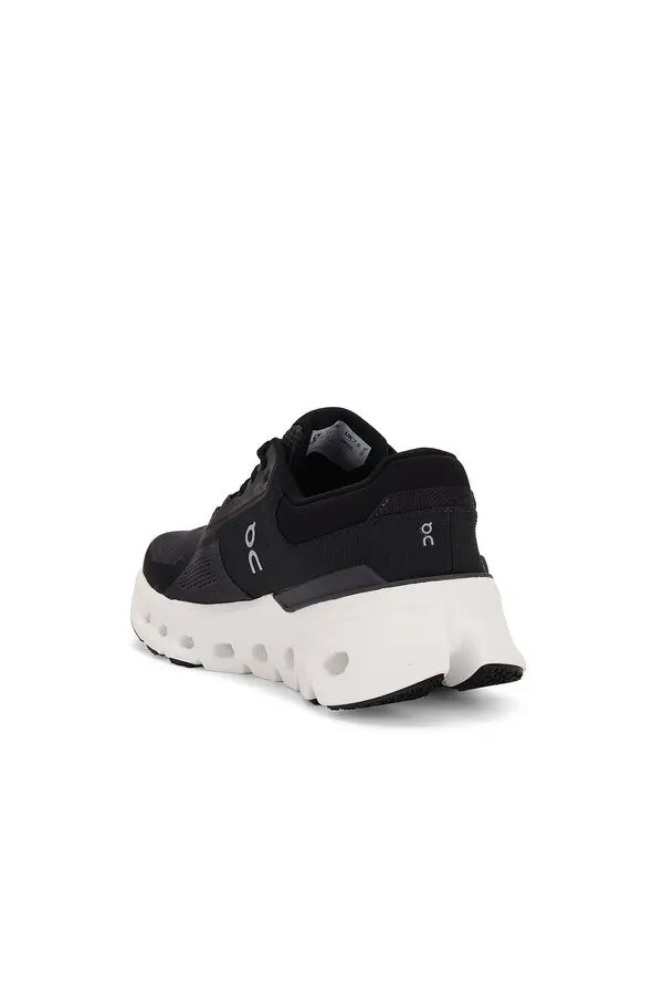 On Cloudrunner 2 Sneakers
