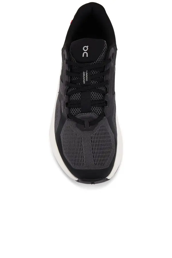 On Cloudrunner 2 Sneakers