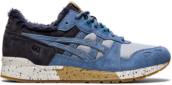 Asics Gellyte Sneakers