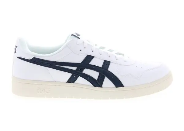 Asics Japan Sin Sneakers - White/midnight