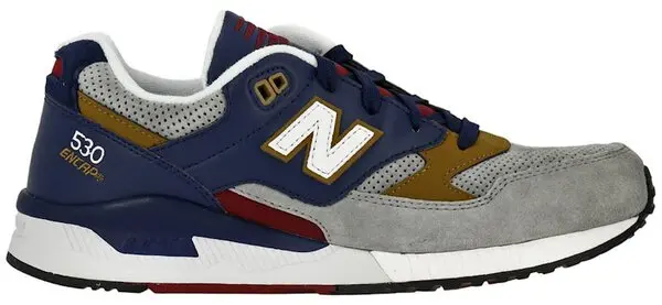 NEW BALANCE 530 Explorerin Sneakers