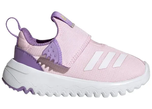 Adidas Suru365 Sneakers