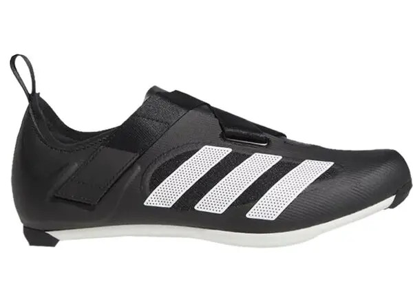 Adidas The Indoor Sneakers