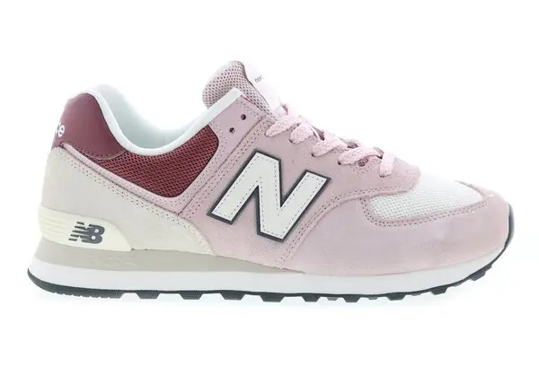 NEW BALANCE 574in