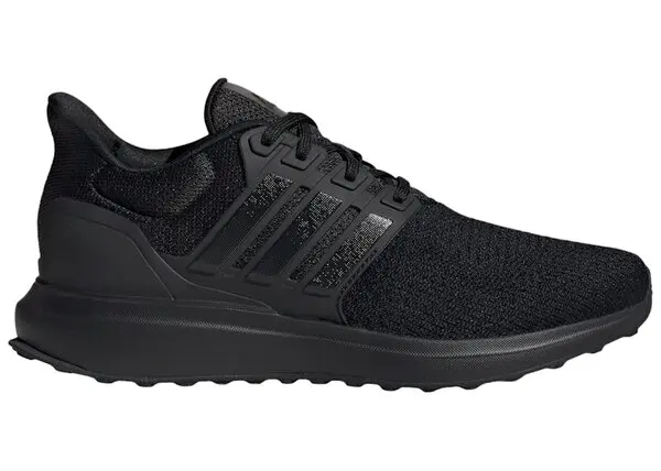Adidas Ubounce Dna Sneakers - Core Black