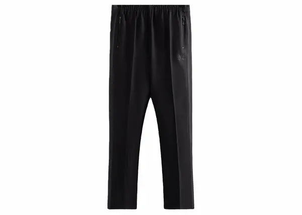 Kith Needles Double Knit Track Pant