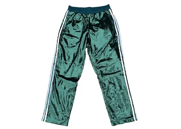 Adidas X Korn Track Pants
