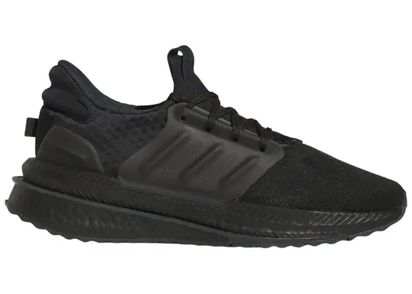 Adidas X_plrboost Sneakers - Core Black/grey Five