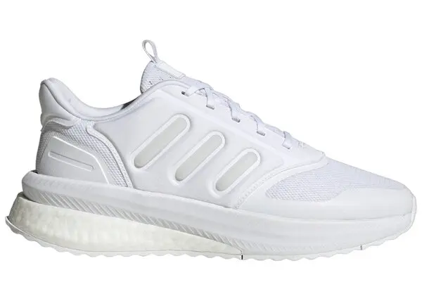 Adidas X_plrphase - Cloud White