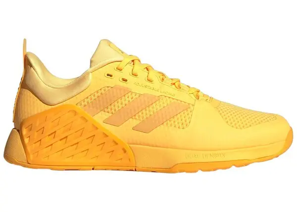 Adidas Dropset 2 Mel Sneakers