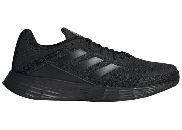 Adidas Duramo Sl Sneakers - Core Black