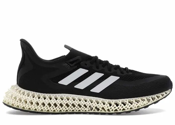 Adidas 4dfwd 2 Sneakers