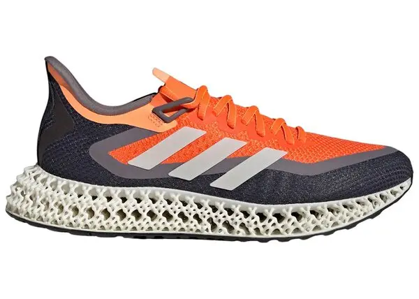 Adidas 4dfwd 2 Sneakers