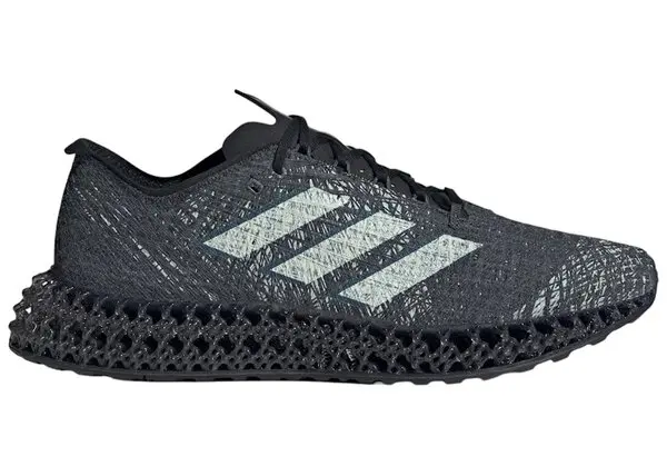 Adidas 4dfwd Strung Sneakers