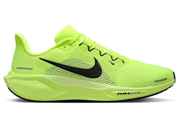 Nike Air Zoom Pegasus 41 Sneakers
