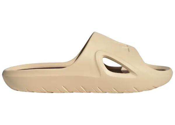 Adidas Adicane Slides - Sand Strata/earth Strata