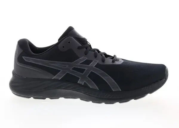 Asics Athletic Sneakers
