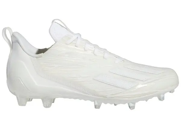 Adidas Adizero
