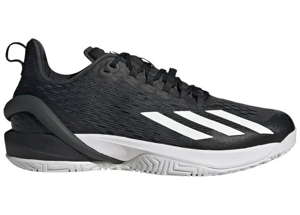 Adidas Adizero Cybersonic Sneakers - Core Black/cloud White/carbon