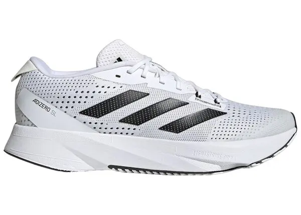 Adidas Adizero Sl Sneakers