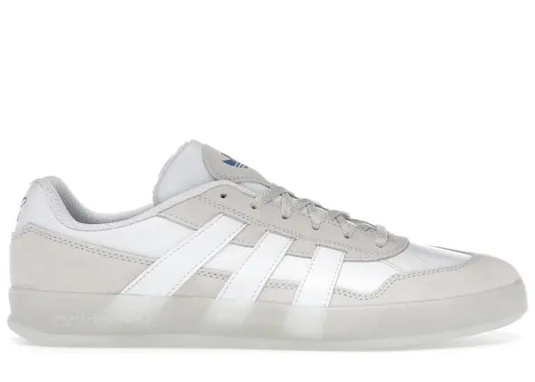 Adidas Aloha Super Sneakers