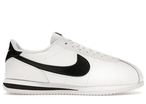 Nike Cortez Sneakers
