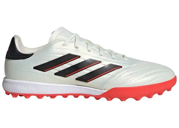 Adidas Copa Pure Ii Elite Turf Sneakers