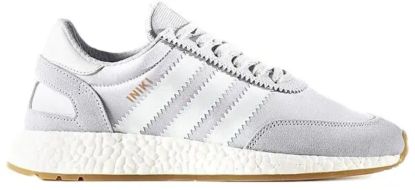 Adidas Iniki Runner Sneakers