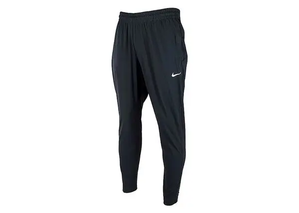 Nike Dna Sweatpants