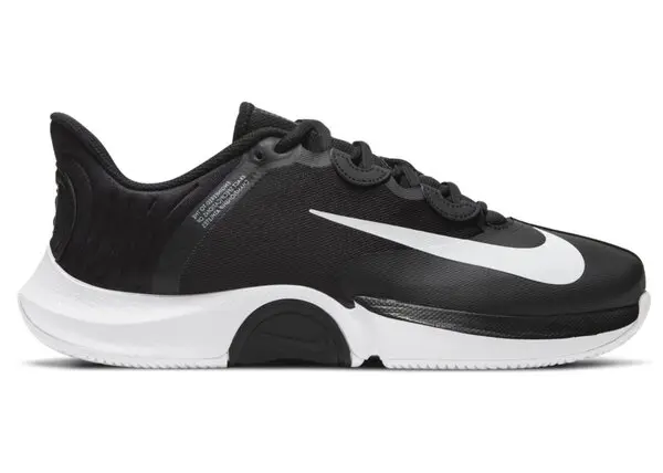 Nike Court Air Zoom Gp Turboin Sneakers