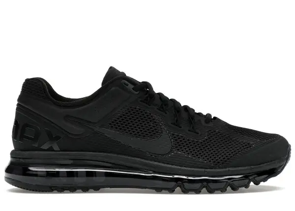 Nike Air Max 2013 Sneakers